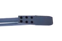 China Transmitter Housings for HDD Drilling Tools - 66mm to 89mm Diameter, Compatible with Ditch Witch and Vermeer Rigs for sale