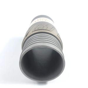 China HQ Wireline Reaming Shell 96mm OD Mining Exploration Drilling Tool for sale