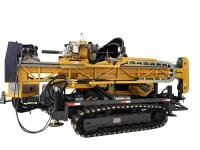 China CR26 NQ 2250M HQ 1850M Mining Core Drill Rig Exploration Geological Diamond for sale