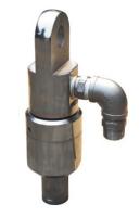 China High Speed Water Well Drilling Swivel 200M 300M for Geological Exploration for sale