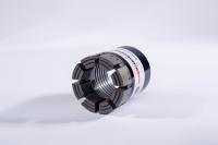 China Imp Diamond Core Bit NQ NQ3 NQ2 NMLC for Geological Rock Drilling - 12 Month Warranty for sale