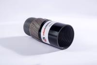 China Imp Diamond Core Bit NQ NQ3 NQ2 NMLC for Geological Rock Drilling - 12 Month Warranty for sale