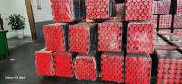China Quenching Tempering Wireline Drill Rod BQ NQ HQ PQ HRC28-32 850MPa for sale