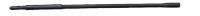 China Wireline Double Core Barrel Q Series Head Assembly And Overshot Assembly for sale
