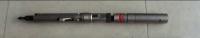 China Wireline Double Core Barrel Q Series Head Assembly And Overshot Assembly for sale