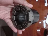China Advanced Rock Formation Diamond Core Drill Bit Superior Diamond Precision And Strength for sale