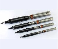 China Wireline Core Barrel Core Lifter Set BQ NQ HQ PQ for Mining Exploration Drilling for sale