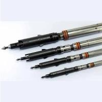 China BQ NQ HQ PQ Underground Core Barrel Assembly Faster Tripping Times 1.5m 3.0m for sale