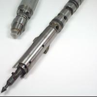 China BQ NQ HQ PQ Underground Core Barrel Assembly Faster Tripping Times 1.5m 3.0m for sale