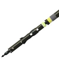 China Professional Core Barrel Drilling With Heat Treatment Process for sale