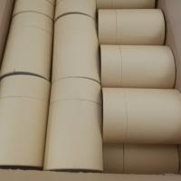 China BQ NQ HQ PQ Double Tube Diamond Core Bits for Medium to Ultra Hard Formations for sale
