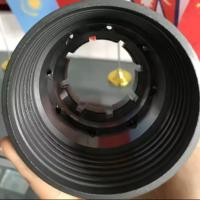 China Turbo Type BQ NQ HQ PQ Impregnated Diamond Core Drill Bits for Hard Rock Mining for sale