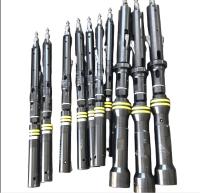 China Durable Wireline Core Barrel Supplier for Deep Hole Drilling for sale
