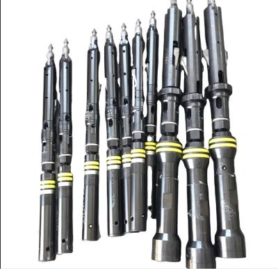 China Durable Wireline Core Barrel Supplier for Deep Hole Drilling for sale