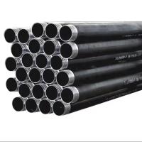 China XJY850 Heat Treatment Wireline Drill Rod 1.5M 3M ISO9001 CE for Tough Drilling for sale