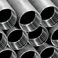 China DCDMA Wireline Drill Rod NRQ HRQ XJY850 High Strength 3m Length for Mineral Exploration for sale