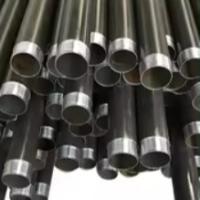 China XJY850 NRQ HRQ Wireline Drill Rod DCDMA Standard 1.5m 3m for Deep Drilling for sale
