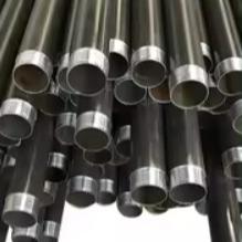 China XJY850 NRQ HRQ Wireline Drill Rod DCDMA Standard 1.5m 3m for Deep Drilling for sale