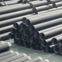 China Wireline Drill Rod BQ NQ HQ PQ DCDMA Thread 1.5m 3m Length for Smooth Drilling for sale