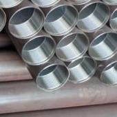 China XJY850 Wireline Drill Rod Quenching Tempering BQ NQ HQ PQ 3M for Drilling Rigs for sale