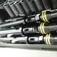 China SINOCOREDRILL Wireline Core Barrel Assembly NWL HWL PWL 1.5m 3m for Geological Exploration Mining Drilling Rig for sale