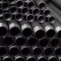 China 1.5M / 3M DCDMA Standard Wireline Drill Rod With Good And Consistent Concentricity for sale