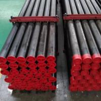 China 1.5M / 3M DCDMA Standard Wireline Drill Rod With Good And Consistent Concentricity for sale