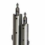 China Sinocoredrill Wireline Core Barrel BQ NQ HQ PQ 1.5m 3m Forged Alloy Steel Geological Exploration for sale