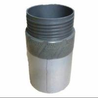 China Q Series Advanced Diamond Reaming Shell For Precision Drilling In Hard Materials for sale
