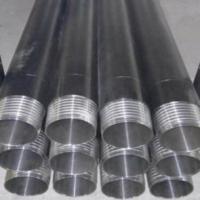 China 1.5m/3m Advanced Drill Pipe Solutions Enhancing Safety And Precision In Deep Well Drilling for sale