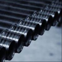 China 1.5m/3m Advanced Drill Pipe Solutions Enhancing Safety And Precision In Deep Well Drilling for sale