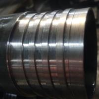 China Innovative Drill Pipes For Enhanced Performance In Challenging Geological Conditions for sale