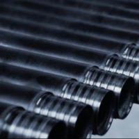 China Innovative Drill Pipes For Enhanced Performance In Challenging Geological Conditions for sale