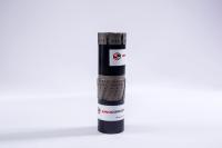 China BQ Diamond Drilling Tools - BQ3 Reaming Shells For Geological Exploration for sale