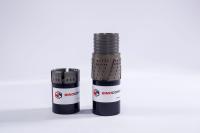 China BQ Diamond Drilling Tools - BQ3 Reaming Shells For Geological Exploration for sale