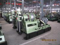 China 22kW Electric Core Drilling Rig XY-2B 600m Depth for Geological Exploration for sale