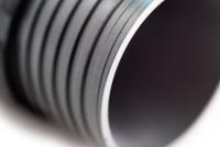 China SINOCOREDRILL Impregnated Reaming Shells 2-6 Flutes BQ NQ HQ PQ Custom Cutting Edge for sale