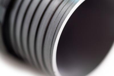 China SINOCOREDRILL Impregnated Reaming Shells 2-6 Flutes BQ NQ HQ PQ Custom Cutting Edge for sale