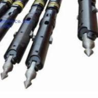 China Latest Wireline Core Barrel Assembly Technology With Maximize Core Recovery And Efficiency for sale