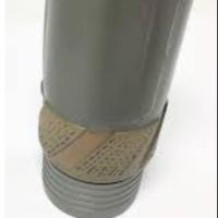 China Sinocoredrill BQ NQ HQ PQ Diamond Reaming Shells Stabilizer for Drill Bits Long Service Life for sale