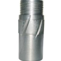 China Diamond DCDMA Standard Reaming Shell BQ NQ HQ PQ for Geological Drilling High Efficiency for sale