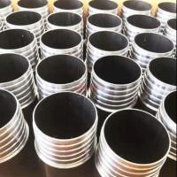 China Sinocoredrill XJY850 Wireline Drill Rod BQ NQ HQ PQ 1.5m 3m DCDMA Thread for sale