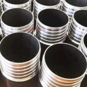 China Wireline Drill Rod BQ NQ HQ PQ 1.5M 3M DCDMA Thread for HDD Rig for sale