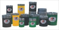 China BWL NWL HWL PWL Impregnated Imp Diamond Core Bit for Mining Exploration for sale