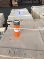 China TT48 LTK48 Diamond Core Bit 47.6-122mm with Reaming Shell for Hard Material Drilling for sale