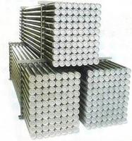 China Alloy Steel Wireline Drill Rod Tube Casing Tubes BW NW HW 73mm 89mm 108mm for sale