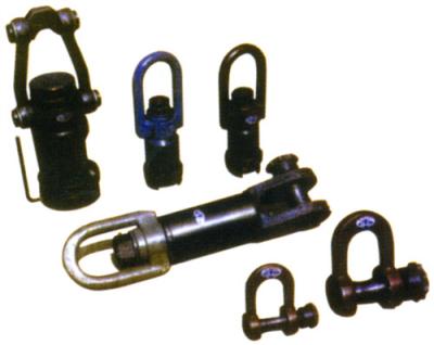 China High Performance Hoisting Plug To Drill Rods Of Geological Core Drilling for sale
