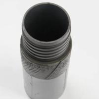 China DCDMA Standard Diamond Reaming Shell Superior Core Barrel Protection And Stability for sale