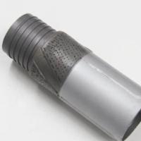 China DCDMA Standard Diamond Reaming Shell Superior Core Barrel Protection And Stability for sale