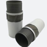 China BWL NWL HWL PWL Reaming Shells Precision Stabilization for Seamless Drilling Operations for sale